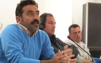 Cosmos Fm 96,5 | Το Νο1 Ραδιόφωνο της Κεφαλονιάς